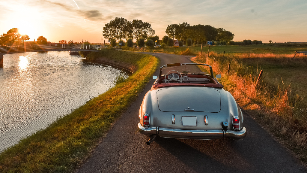 Vendere Auto Usata: Guida Completa e Consigli Utili