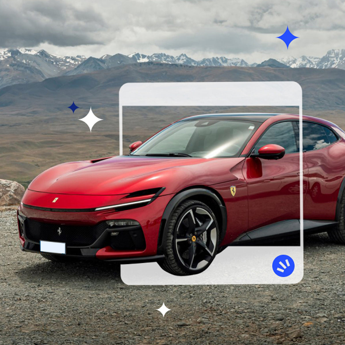 7 Auto di lusso e da sogno: i modelli più esclusivi