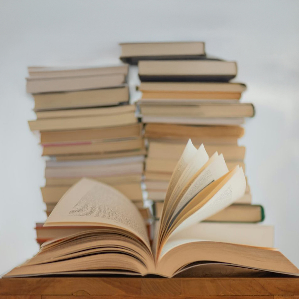Libri scolastici, 5 consigli per venderli in fretta online
