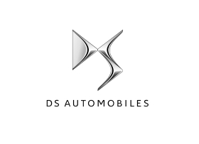Auto Ds Automobiles: tutti i modelli, versioni, foto e dettagli