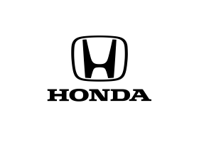 Auto Honda: tutti i modelli, versioni, foto e dettagli