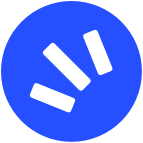 Subito - TRUCK ITALIA VEICOLI INDUSTRIALI E COMMERCIALI - Mercedes-Benz ...