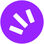 Subito - REAL PROJECT - Modena OVEST monolocale tutto incluso ...